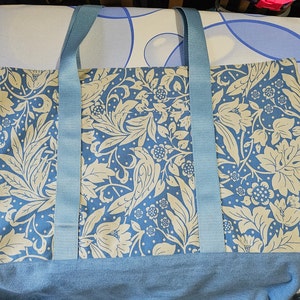 Kaya Bag plus Clutch PDF Pattern 2554 - Etsy
