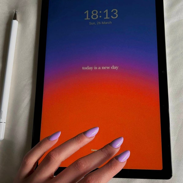 2023-2024 Student Desktop Organizer Wallpapers (36) | Calendar ...