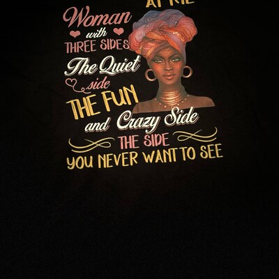 December Girl Stepping Into My Birthday Like A Queen Shirts Women ...
