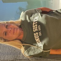 Data Queen Sticker Gift for Data Analyst,data Scientist Sticker,data ...