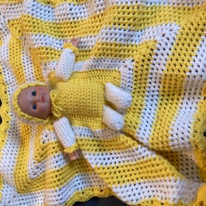 Knit Shepherd Pattern Baby Cardigan and Sweaters Instant - Etsy