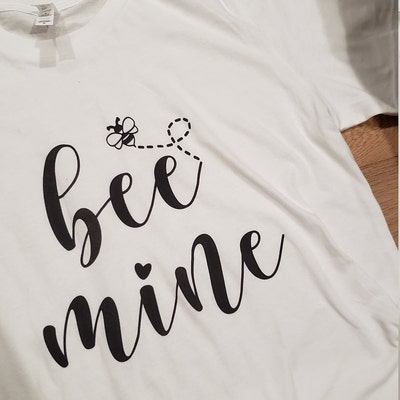 Marines OORAH Shirt, Oorah the Few the Proud T Shirt, USMC Military ...