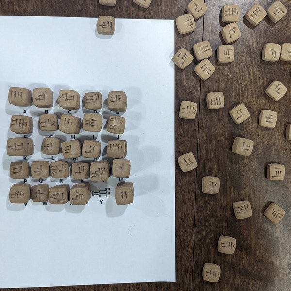 Utu Shamash Tablet/shamash Sun God Replica Tablet / Hanukkah / Menorah ...