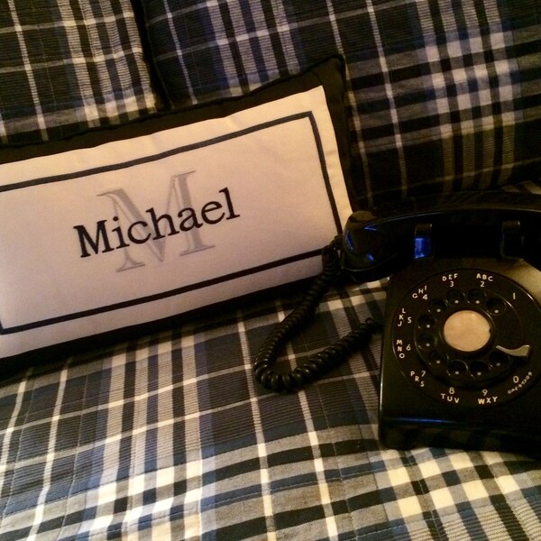 Embroidered Sheets Custom Embroidery Botanical on Own Sheets and ...