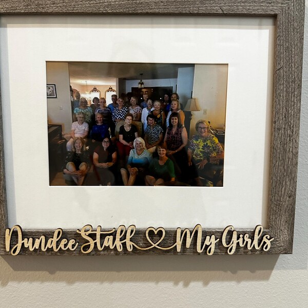 Snowflake Initial Svg. Alphabet Svg Files for Cricut, Font Svg Designs ...