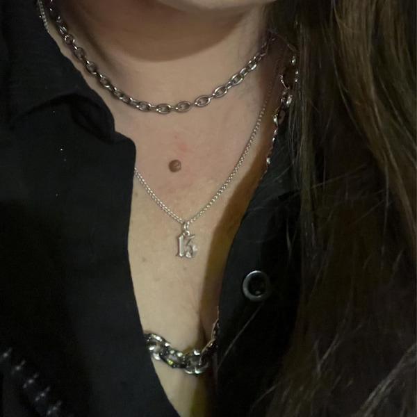 14k 8 Ball Charm Pendant, Solid Gold Billiards 8 Ball, Magic 8 Ball ...