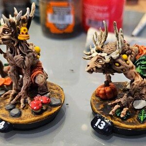 Zephyr's Portal Phone Screen Portal Calling Portals Black Scrolls Games ...