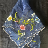 Percy Jackson Camp Half-blood Zip-up Hooded Sweatshirt (adult Size ...