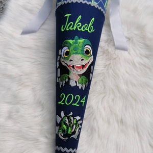 Sphinx Cat Machine Embroidery Design Sphinx Cat Outline Embroidery ...