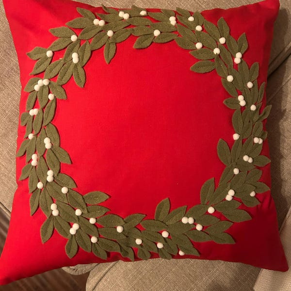 Danish Flag Pennant, Denmark Vimpel, Danish Flag Garland, Flag of ...