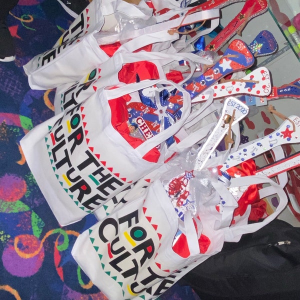 For the Culture SVG Cut File Cricut Silhouette Design Space ...