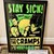NES Pro Wrestling: Starman Vs. Amazon 13x19 Gaming Poster Print - Etsy