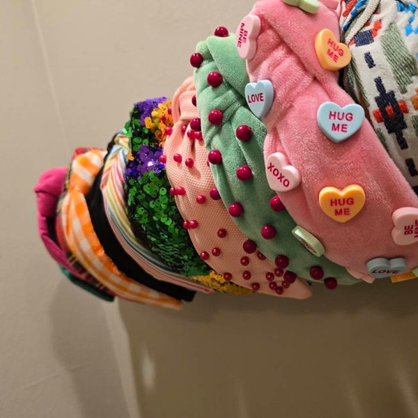 Preppy Coin Purse Beaded Bag Custom Purse Beaded Wallet Coin Pouch ...