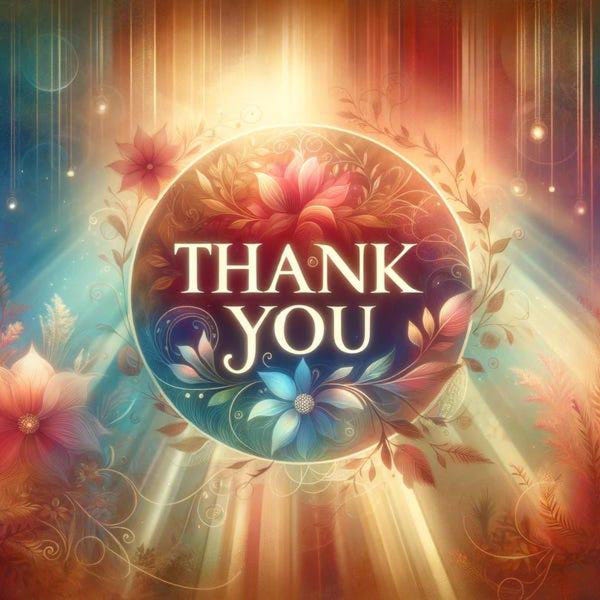 FAST PROTECTION SPELL / Psychic Shield / Energy Protection / Safety ...