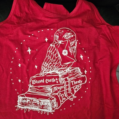 Checkered Mama Shirt, Mama Checkered Mama Shirt for Mothers Day Gift ...