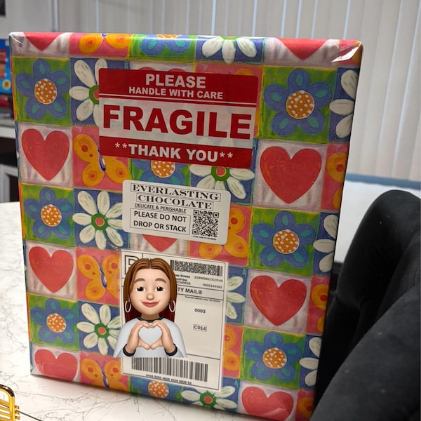 One Dz. Chocolate Covered Strawberries - Etsy