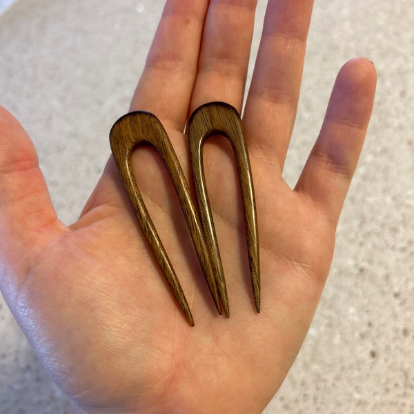 Wooden Pipe, Made to Order, Oak Wood, Devil Anse, Smoking Pipe, Tobacco ...