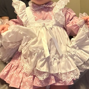 Leather Socofy Patchwork Western Style Combat Boots, Sz. 41 - Etsy