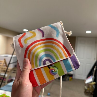 Organic TOY CAR ROLL Small Cars Toy Car Storage Kids Birthday Gifts ...