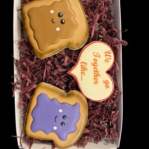 Penguin 2 With S Stocking Cap Cookie Cutter and Fondant - Etsy