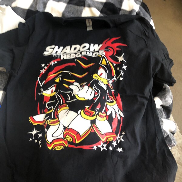 Fire Style / Streetwear / Japan Style /unisex / 100% Cotton,anime ...