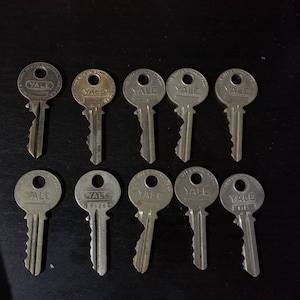 St Benedicts Sterling Silver Medal, SMQLIVB PAX VRSNSMV , Religious ...