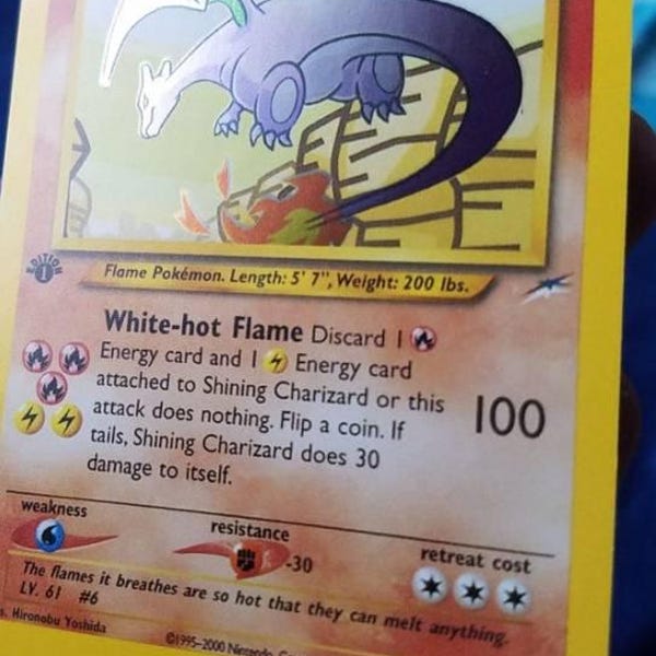 Manga Rare Gol D. Roger OP09-118 Proxy One Piece Card Game - Etsy