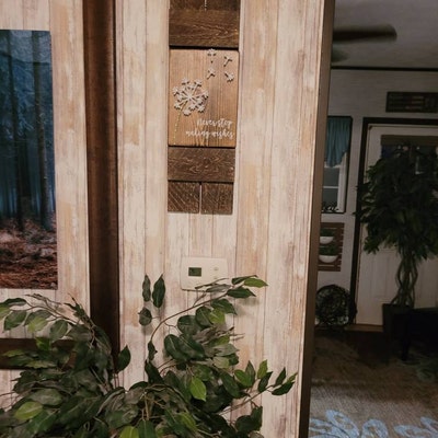 DIY Rainbow Cloud String Art Kit - Etsy