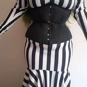 Ultra Cheeky Booty Shorts in Flashbulb E7797 - Etsy