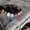 Camp Half Blood and SPQR Beads ONLY - Etsy