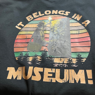 Billy Strings Fall Winter Unisex T-shirt, Billy Strings Shirt, Billy ...