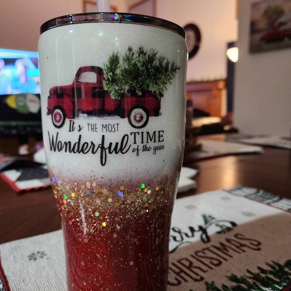 Studded Holographic Skeleton Tumbler/starbucks Skeleton Beverage Mug ...