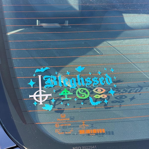 Loona Phone Case Loona Helluvaboss Helluva Boss Loona Hellaverse Loona ...