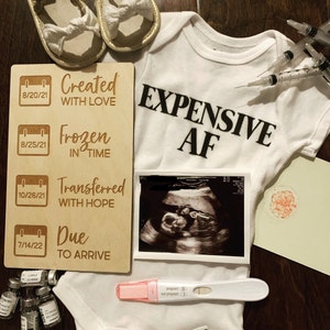 Moon Name Sign Gender Neutral Baby Name Sign Personalized | Etsy