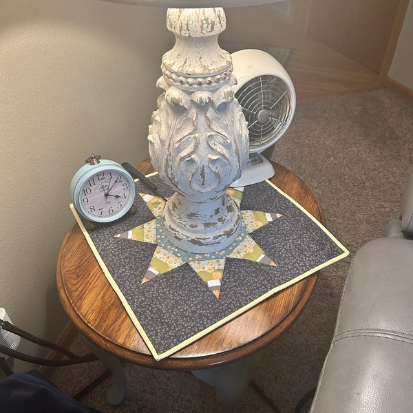 Hop Scotch Blocks - Etsy