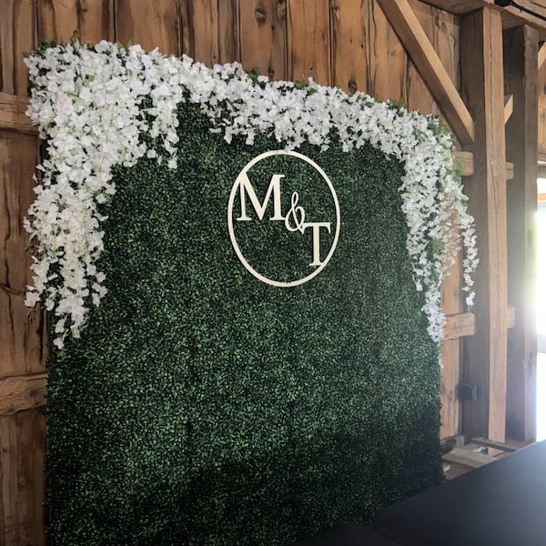 Personalized Better Together Wall Sign, Personalized Wall Sign for ...