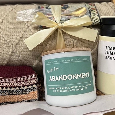 New Job Gift, Congrats Gift, Way to Grow, Job Promotion Gift, Co-worker ...