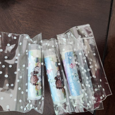 Ninja Party Favors, Ninja Birthday Party, Karate Party Favors,ninja ...