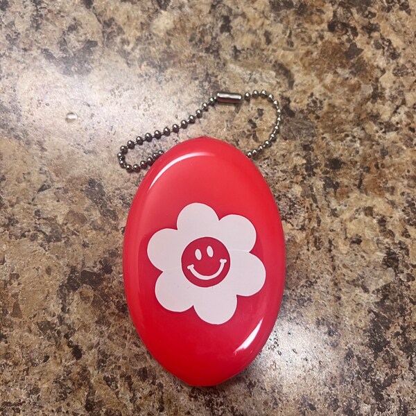 Rad Dad STICKERS Fathers Day Dad Stickers for Dad Stickers Rad Dad Gift ...