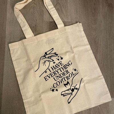 Remember Your SPF Vinyl Mirror Decal Inspirational Motivational Decal ...