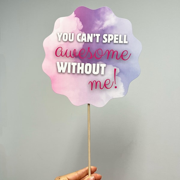 Printable Gingham Letters for Classroom, Bulletin Board Letters, PNG ...