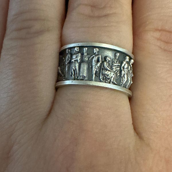 Ancient Chinese Dragon, Dragon Necklace, Dragon Necklace Pendant ...