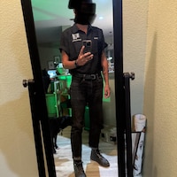 BUY 2, GET 1 FREE Western Rope Heart Machine Embroidery Design Rope ...