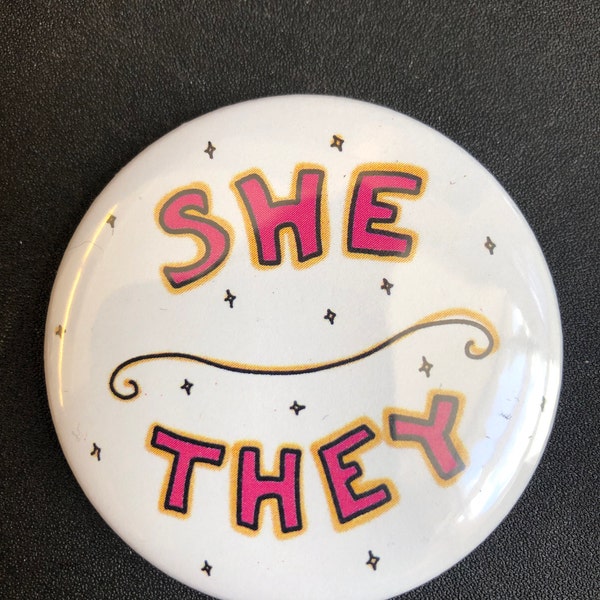 Princess Pals Stickers: Pascal+rapunzel Flounder+ariel Meeko+pocahontas ...