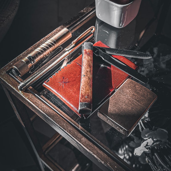 Mini Brass Ruler, Solid Brass Ruler, Mini Ruler, 2inches Ruler, Brass ...