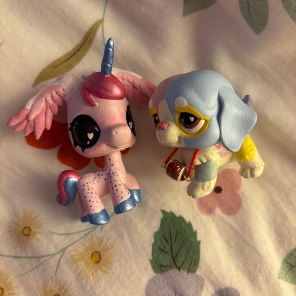 Gravity Falls Book of Bill Cipher Inspired Blank Marker Sketchbook ...