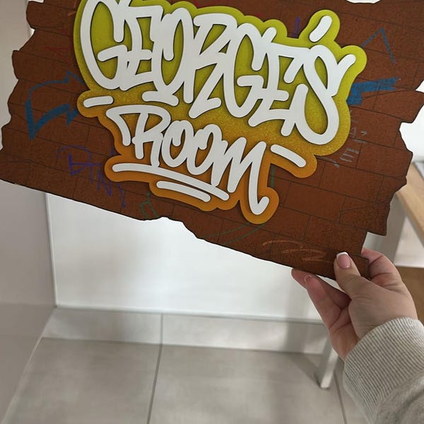 Learn to Draw Graffiti: A Step-by-step Guide for Beginners PDF - How to ...