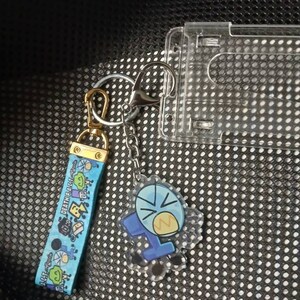 Saw Bfb Keychain Saw Tpot Saw Bfdi Bfb Keychain Bfb Tpot Keychain Tpot ...