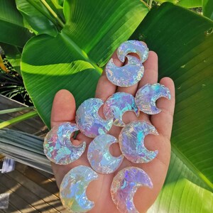 Obsidian Arrowhead Carving Stone Crystal Healing Stone - Etsy