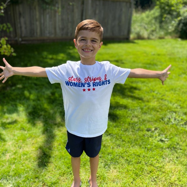 Boomer Sooner SVG | OU Bedlam PNG | Yeed Your Last Haw | Horns Down Tx ...